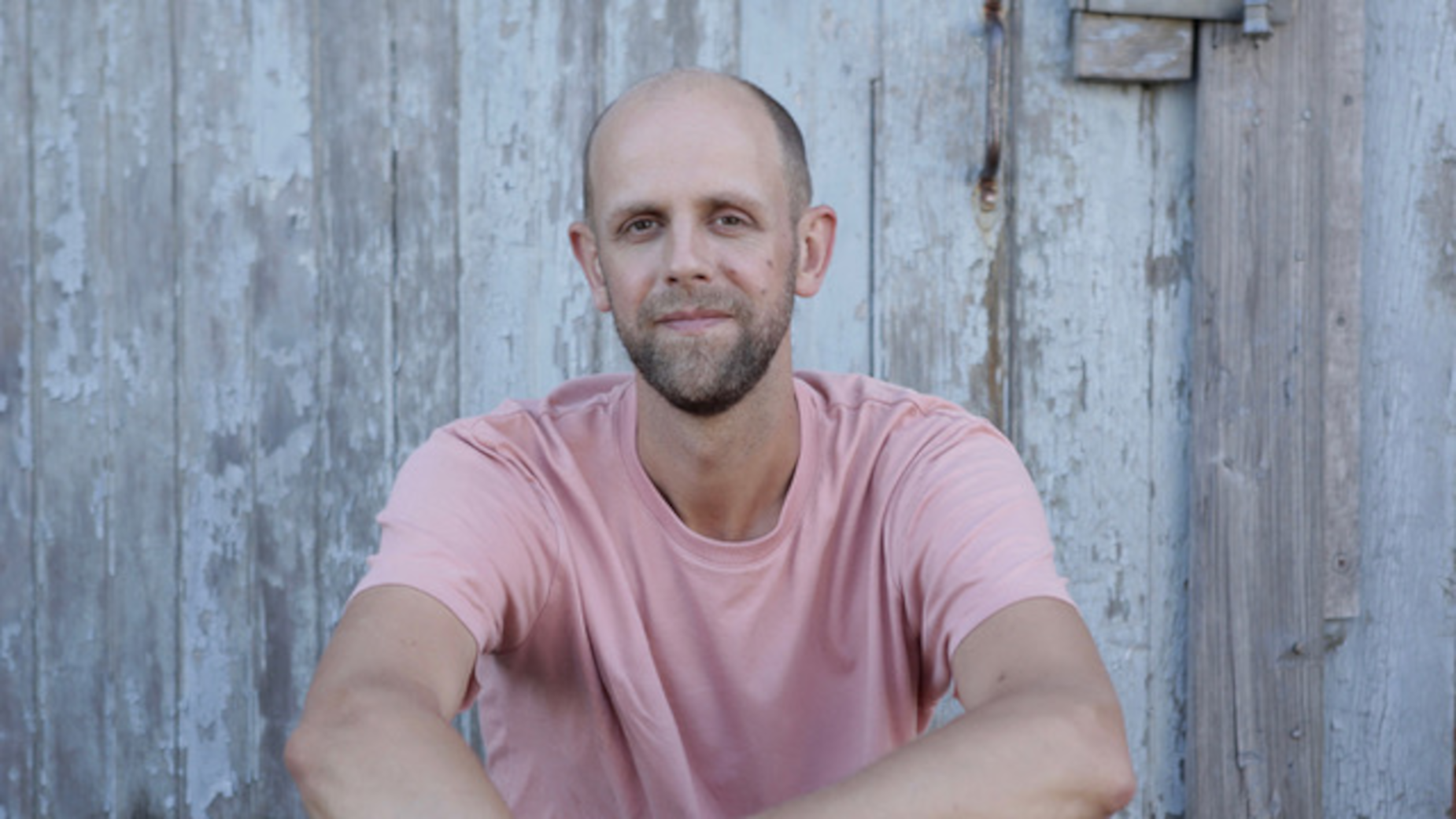 The Directors: Thomas Beug | LBBOnline