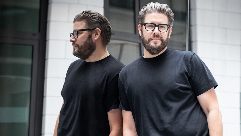 Thomas Dempewolf: “Germany Is Attracting Global Talent" | LBBOnline