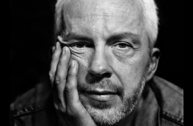 5 Minutes With… Thomas Faucheur | LBBOnline