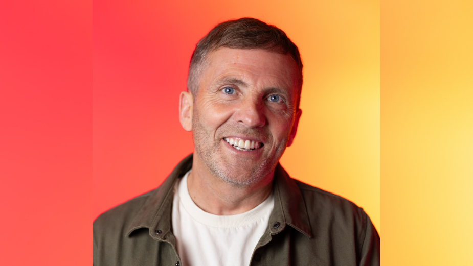 Publicis Dublin Welcomes Thomas Ryan as Social and Content Director ...