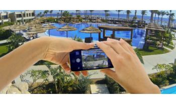 Thomson and First Choice Launch Immersive Online Tool | LBBOnline