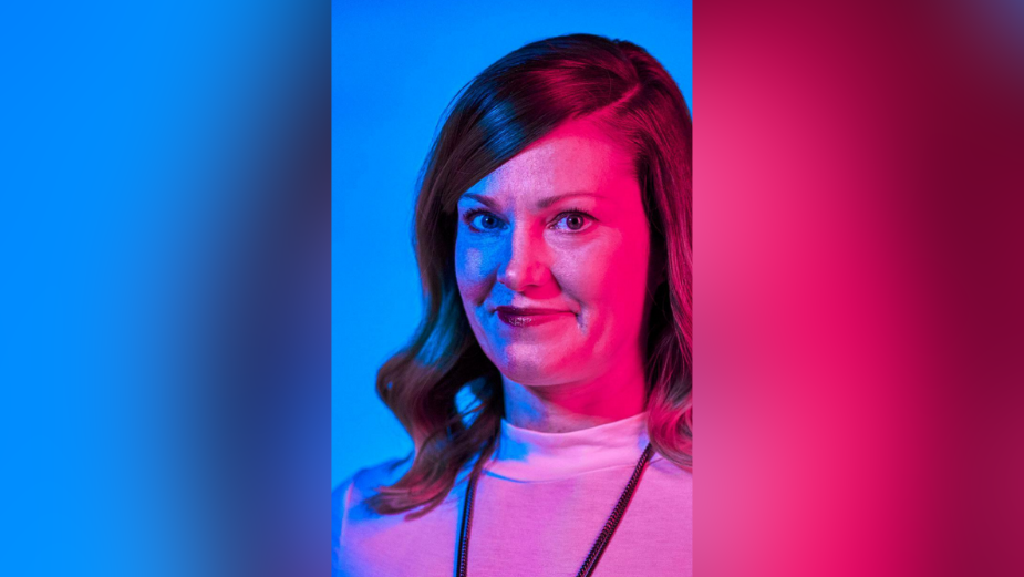 MONO’s Senior Recruiting Director, Emily Riddle, Shares Her 7 Steps for ...