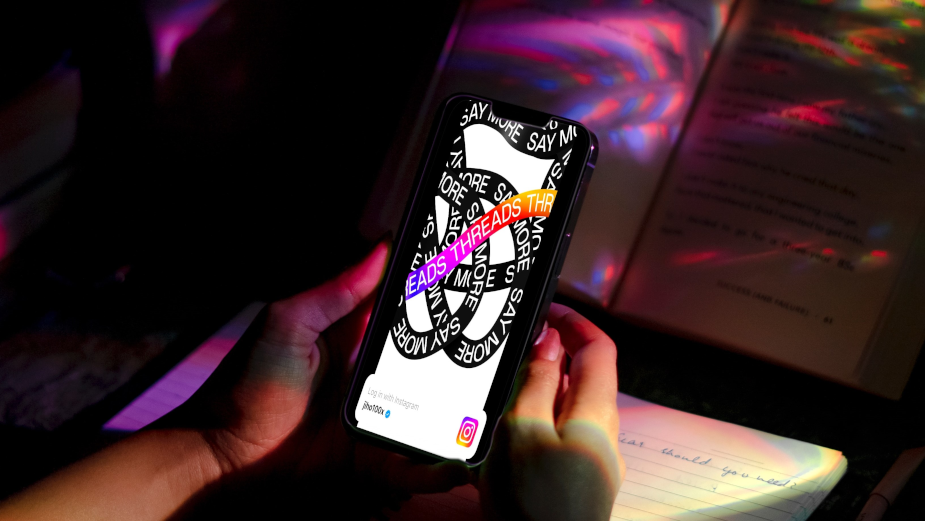 Thread Bare: Is Meta's Social App Unravelling? | LBBOnline