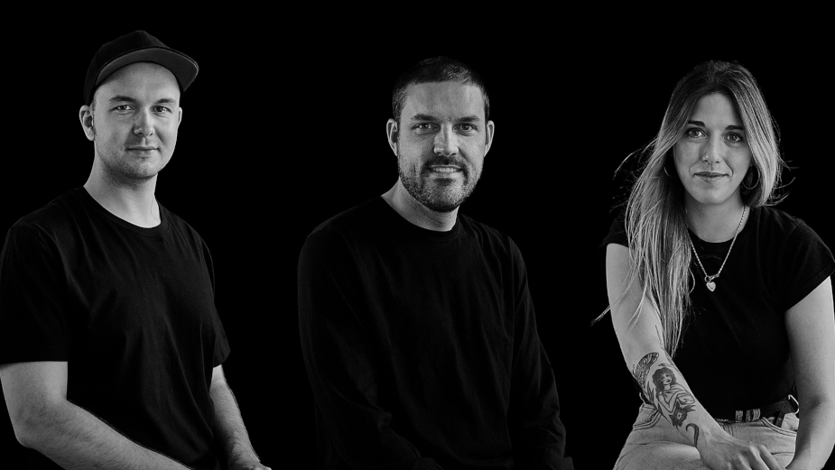 School Editing Announces Three Promotions | LBBOnline