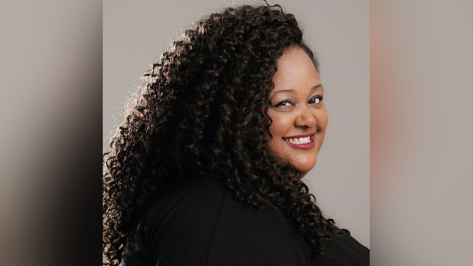 Droga5 Appoints Tiffany Edwards as First Global Head of Diversity and ...