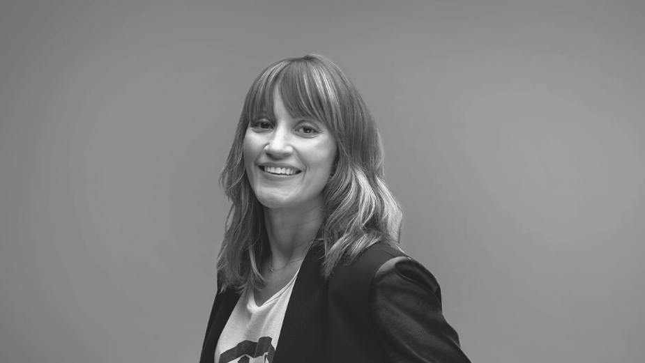 Tiffany Rolfe: “The Industry Needs to Break Out of the Past Norms of ...