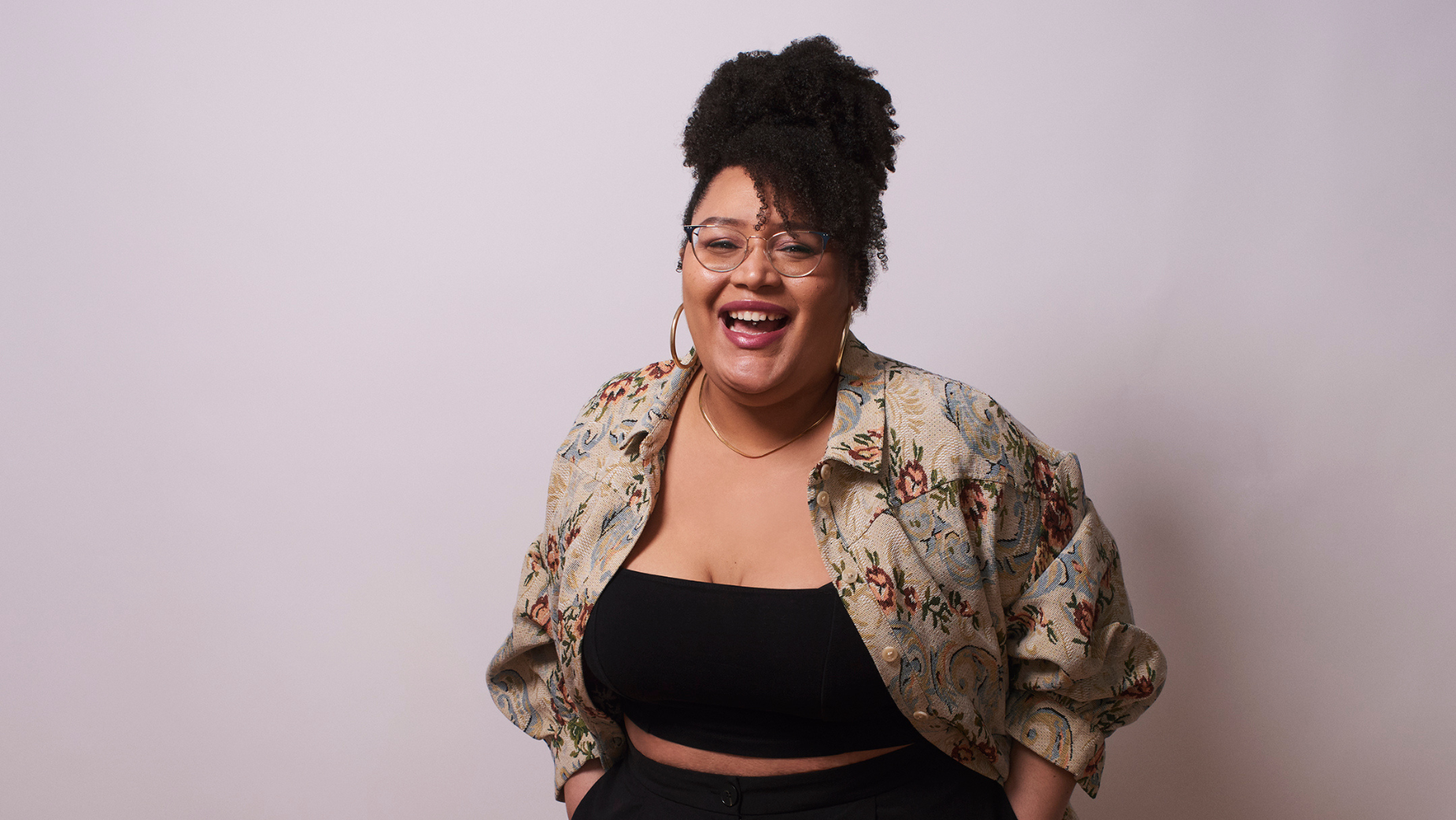 Finely Sliced: Tiffany Taveras on The Power Of Music in Editing | LBBOnline