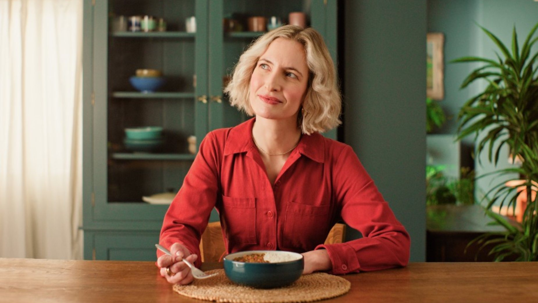 Tilda Rice Reveals its Tasty Side in Latest Campaign | LBBOnline