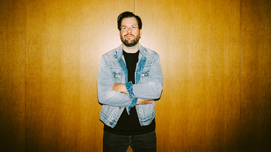 “I’m Missing a Good Laugh”: Keeping It Simple with Serviceplan Germany ...