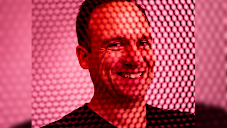 Till Hohmann: “It’s Only by Staying Human That We Can Think beyond ...