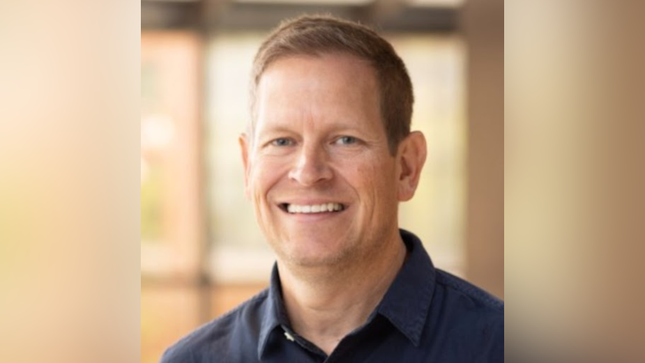 Alkemy X Signs Tim Baldwin for Greater Michigan Representation | LBBOnline