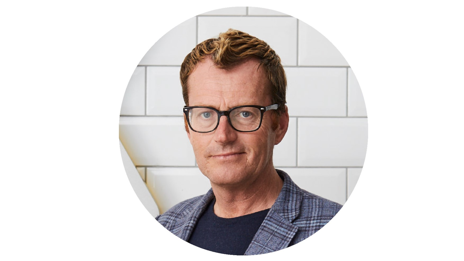 Bossing It: Having Control Over Your Own Destiny with Tim Clyde | LBBOnline