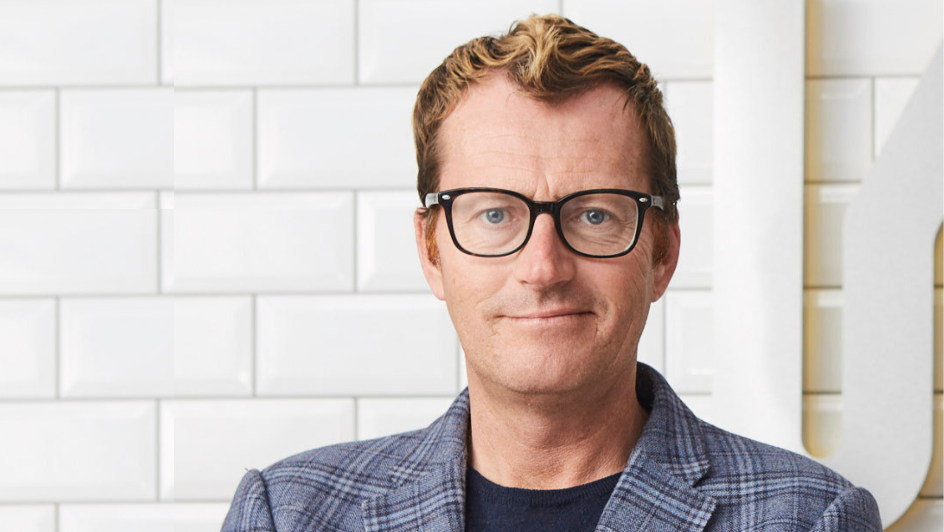 My Biggest Lesson: Tim Clyde | LBBOnline