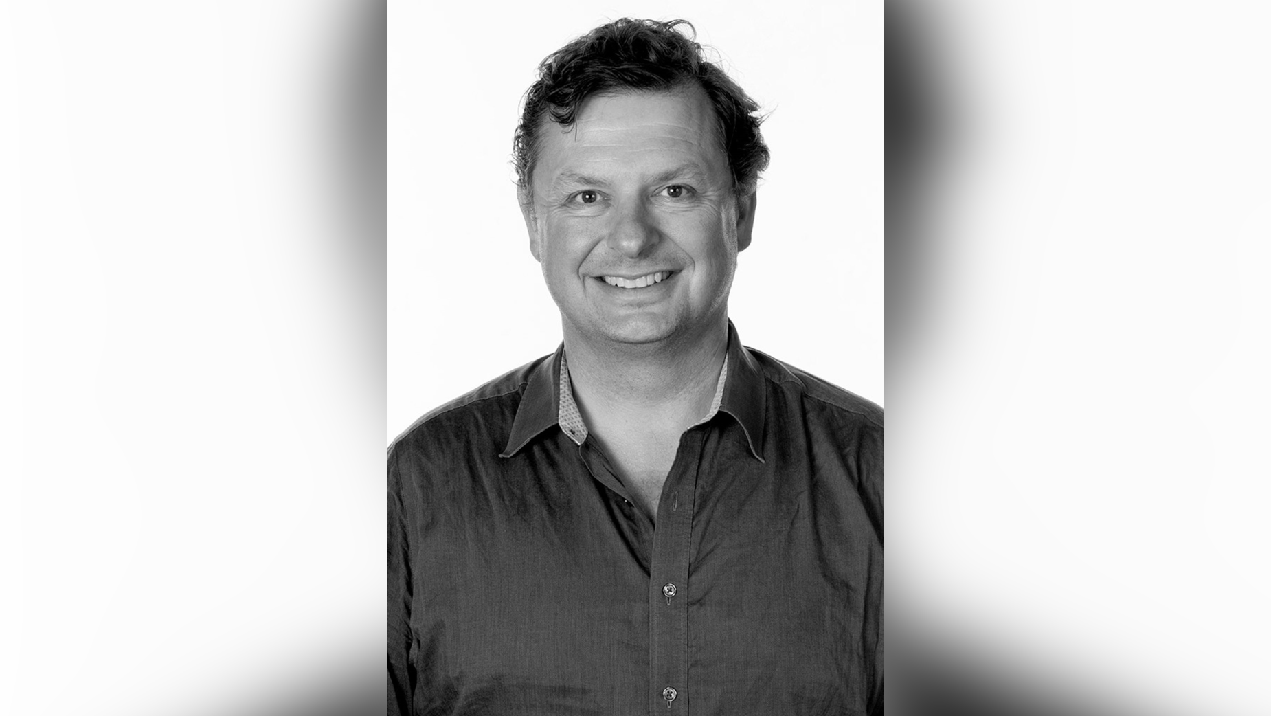 Media by Mother Promotes Tim Haarmann to Managing Director, New York ...