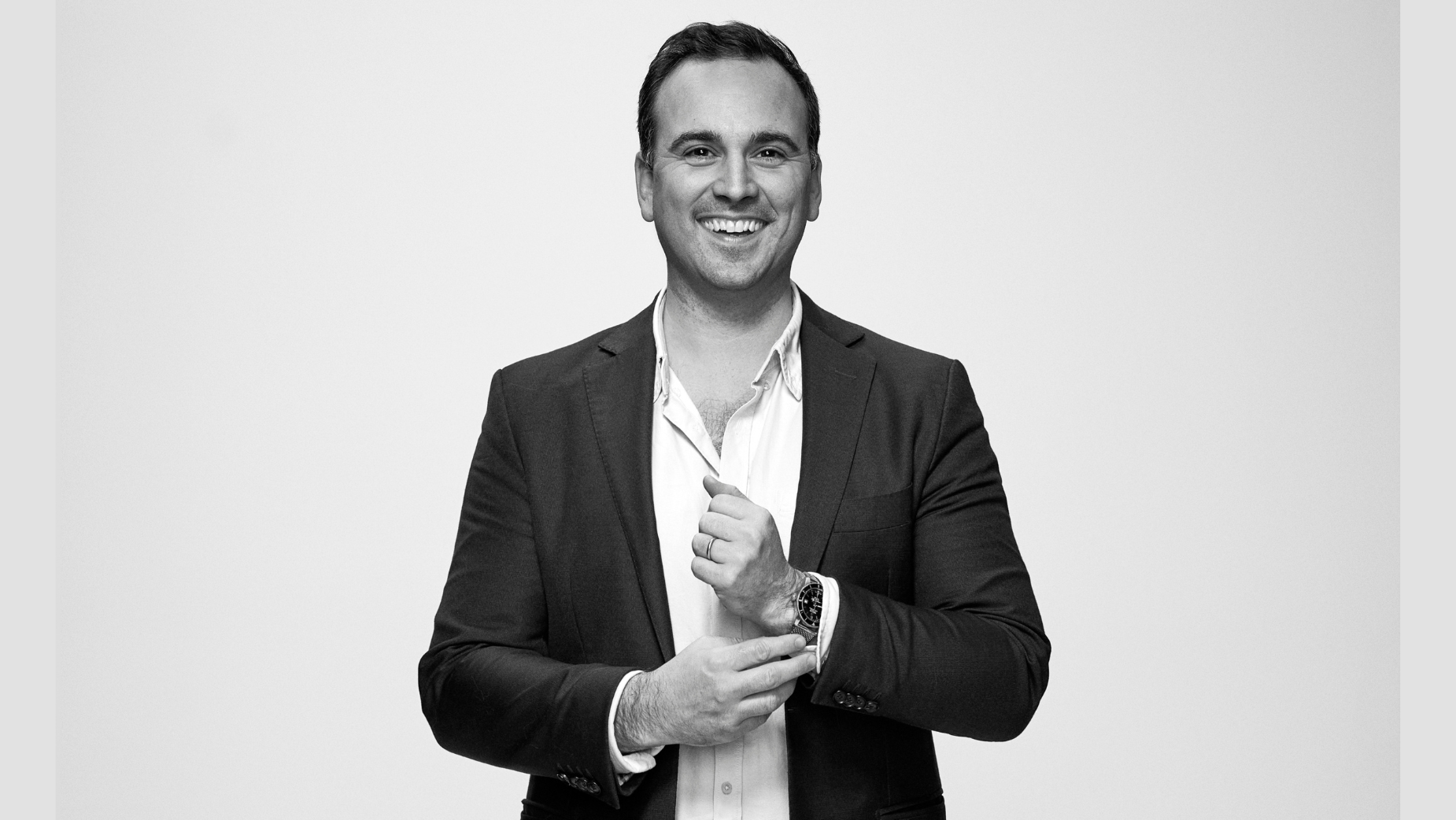 Bossing It: Growing and Shaping Development as a Leader through ...