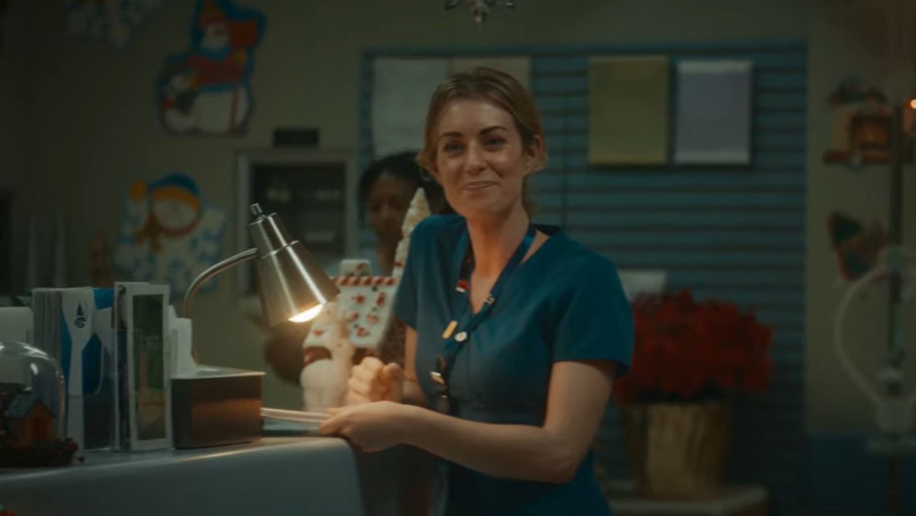 Tim Hortons Encourages You to Embrace Compassion and Kindness This ...