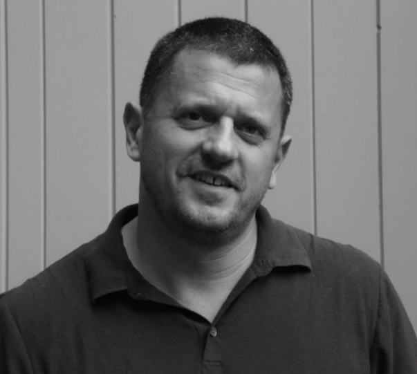 Knucklehead's Tim Katz Joins The Immortal Awards Jury | LBBOnline