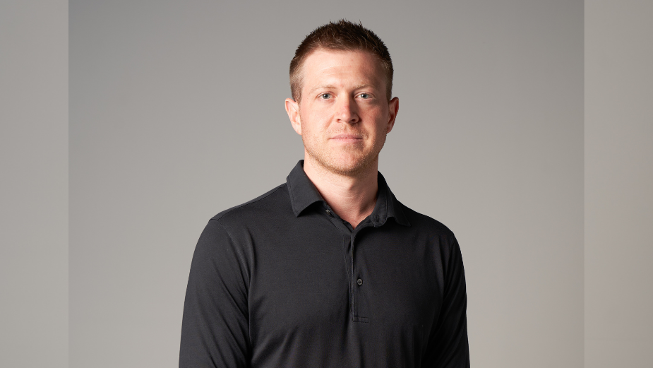 “The Industry Is Awakening to the Potential of Social-First Thinking ...