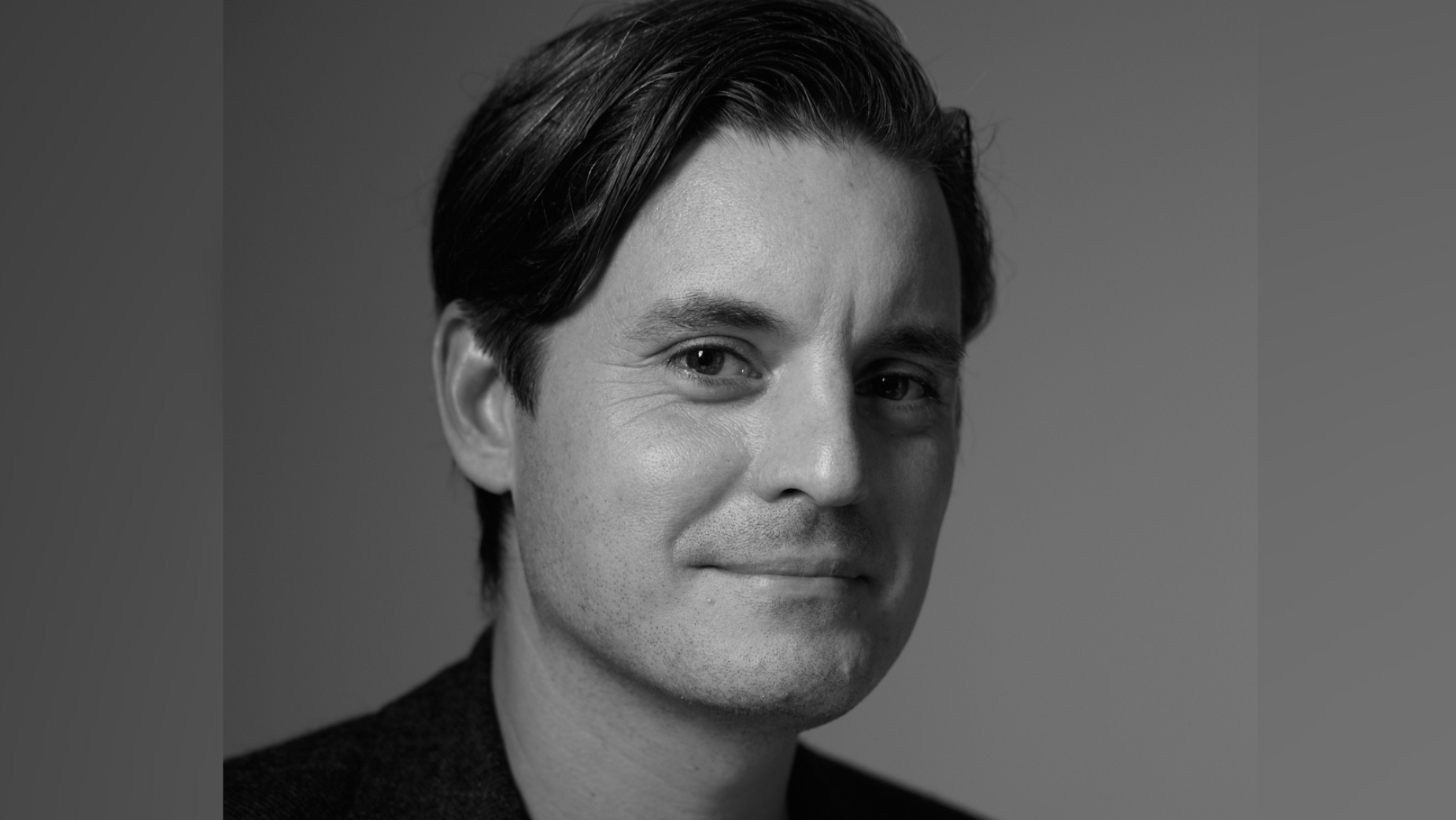 Planning for the Best: Tim Mottau Says Strategy Is a Creative Dialogue ...