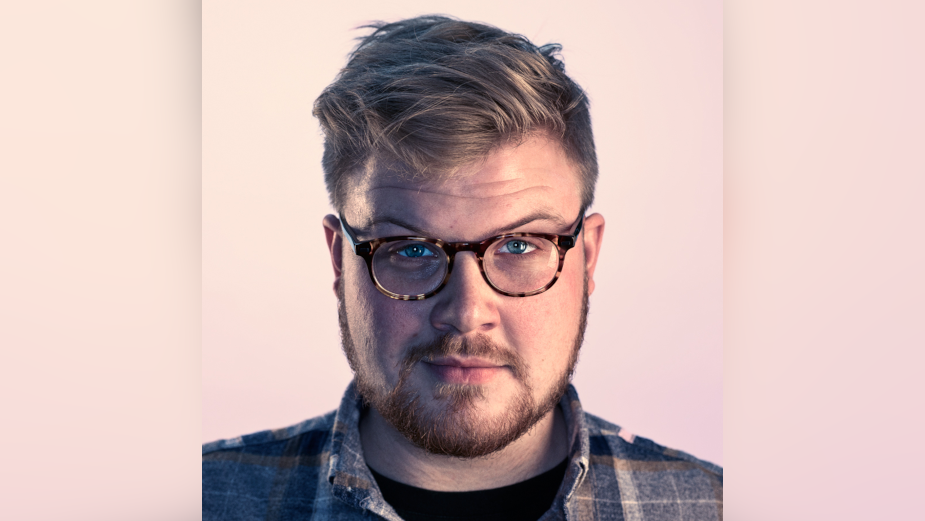 Industry Pays Tribute to Tim Preston, Beloved MassiveMusic Production ...