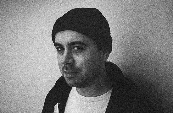 New Talent: Tim Smith | LBBOnline