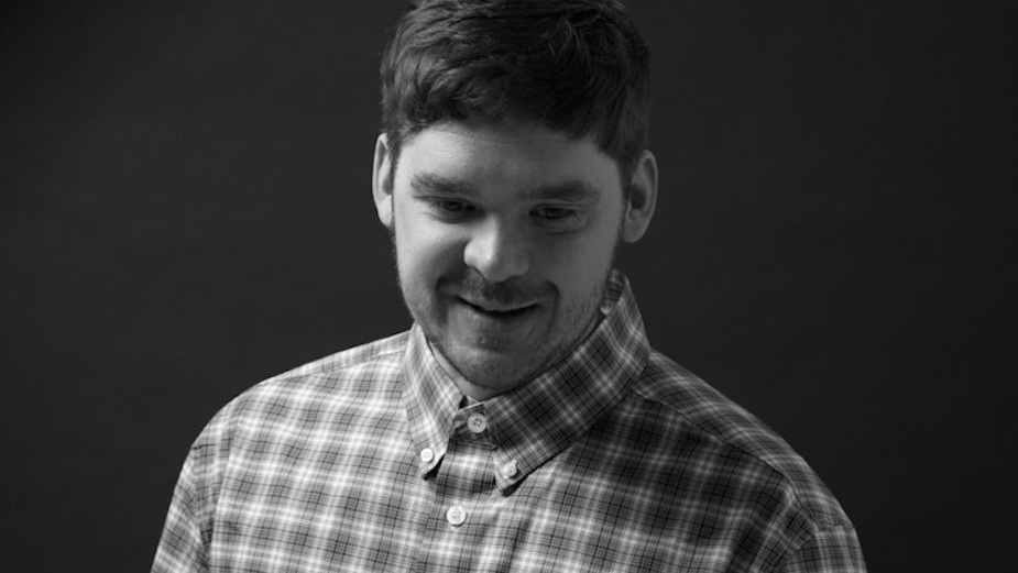 Scenester Films Launches in London | LBBOnline