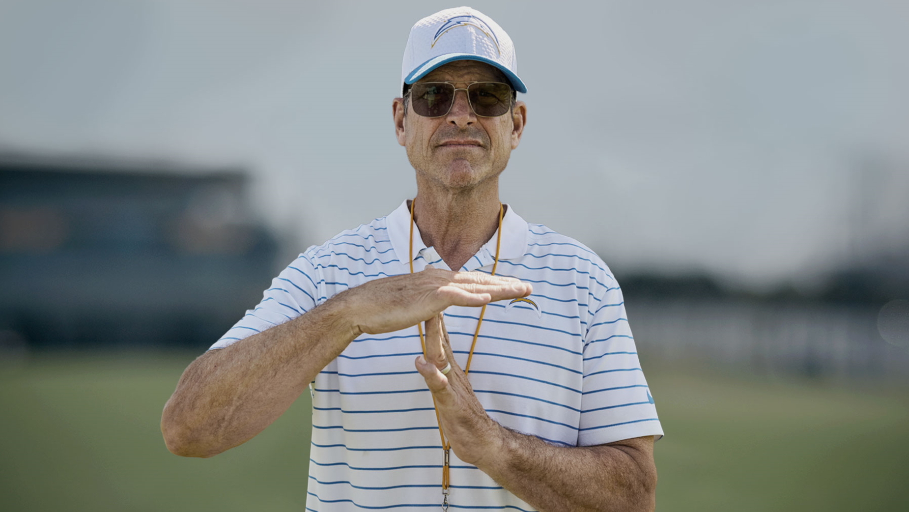 #TimeOut Against Hate Turns Common Sports Gesture into a Call Against ...