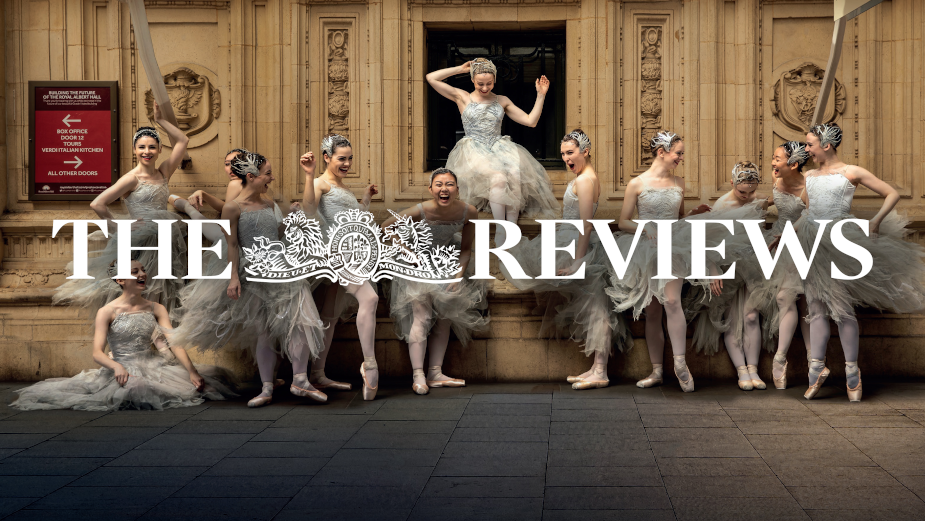 Know More Than Ever Before with The Times and The Sunday Times ...