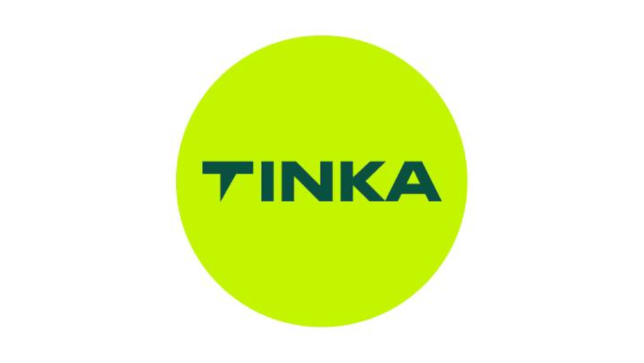 'Tinka' Escapes a Troll in 3D Live Action Spot from Denmark’s TV2 ...