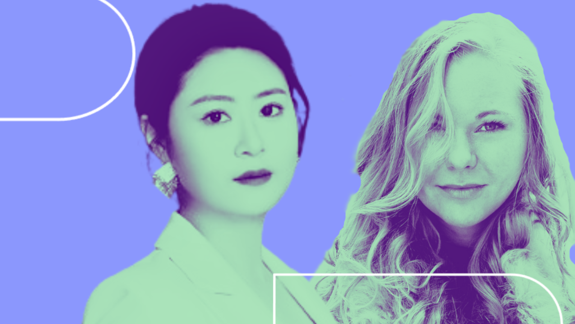 Gold-Medal Marketing: Crafting Heartfelt Ads for the Olympics | LBBOnline