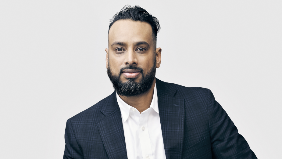 Performance Art Toronto Appoints Tishan Canagasby as EVP, General ...