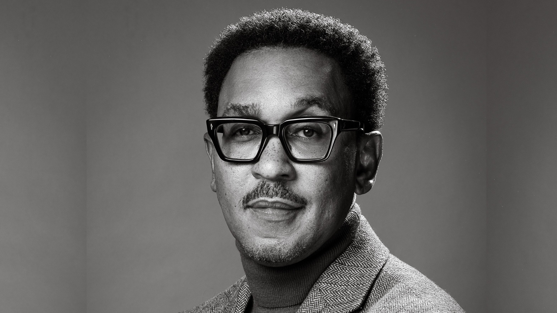 Grey Appoints Tlali Taoana as President of Grey South Africa | LBBOnline