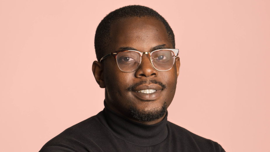 The Essential List: Tobi Adebowale | LBBOnline