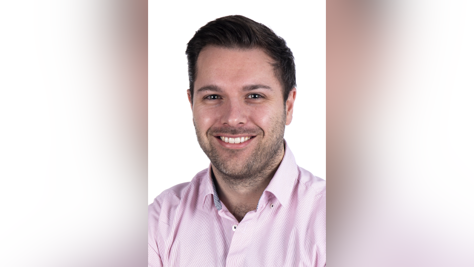 Dentsu UK&I Promotes Toby Benjamin to Lead Merkle’s Media Practice ...