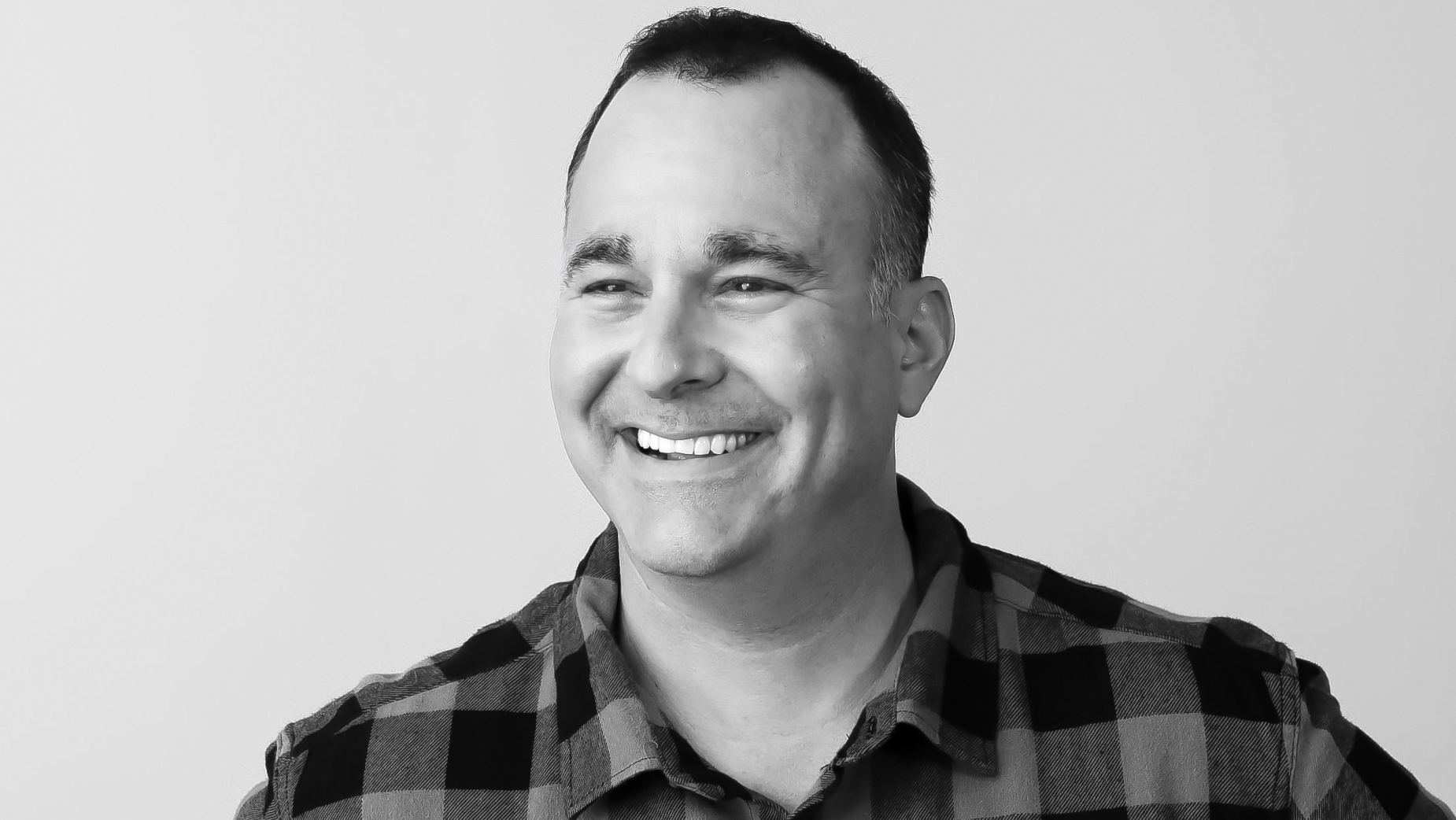 Kraft Heinz Names Todd Kaplan as Chief Marketing Officer of North ...