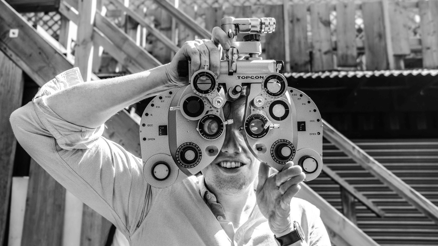 The Directors: Tom Wakeling | LBBOnline