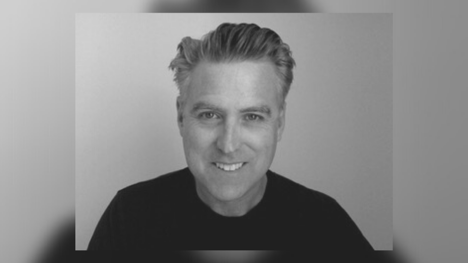 EARTHDAY.ORG’s Tom Cosgrove Knows That Sustainability is Good for ...