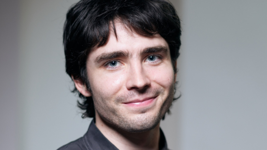 The Essential List: Tom Keats | LBBOnline