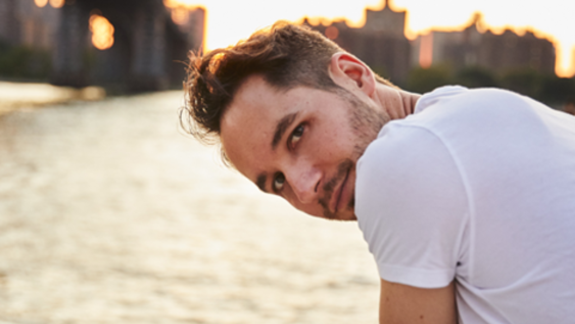 My Biggest Lesson: Tom Kubik | LBBOnline