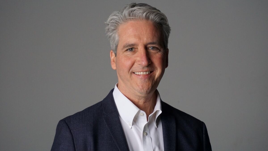 Tom Leonard Boards Boomshot as Director of Client Partnerships | LBBOnline