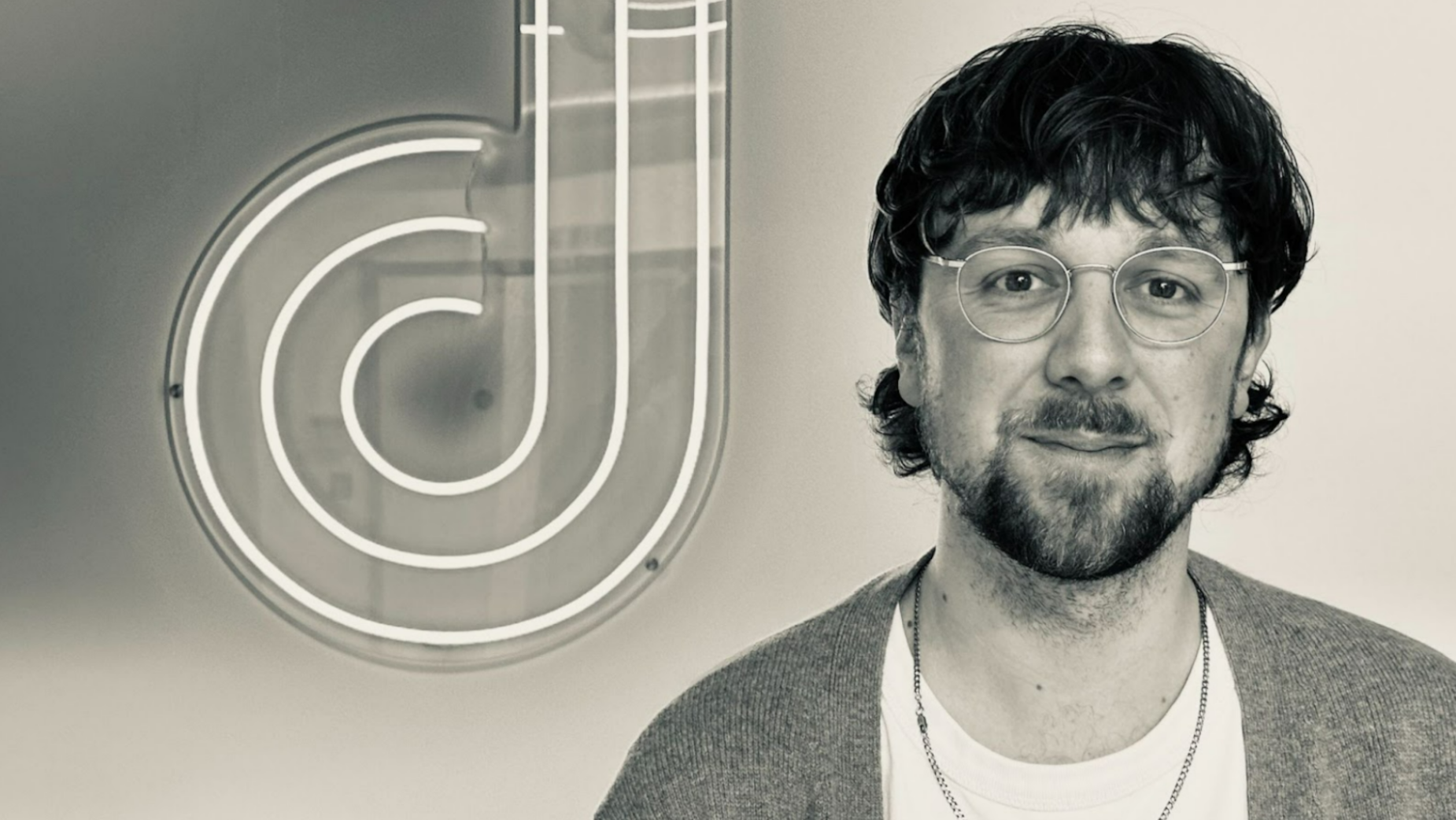 Daydreamer Welcomes Tom Moreland as VFX Supervisor | LBBOnline