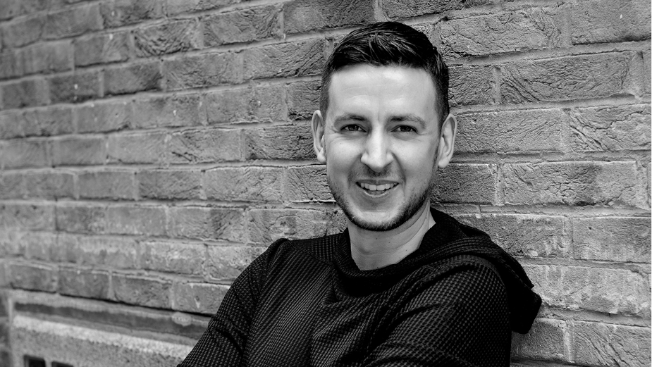 The Essential List: Tom Pugh | LBBOnline