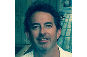 Framestore Pictures Signs Tom Routson | LBBOnline