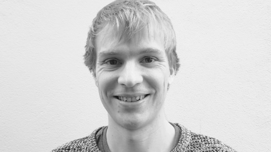 Absolute Announces Tom Keeler as First Ever Chief Operating Officer ...