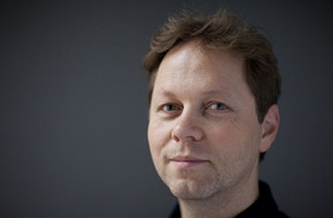 Are We All Losing Touch? | LBBOnline