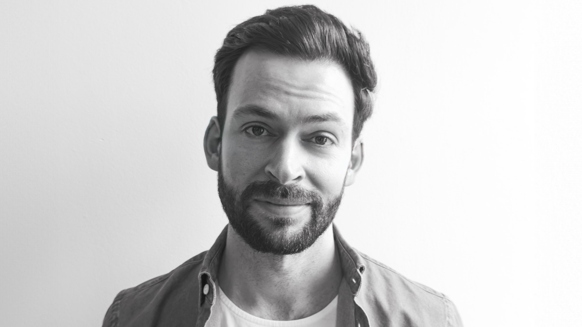 Tom Winterton Returns to The Romans | LBBOnline