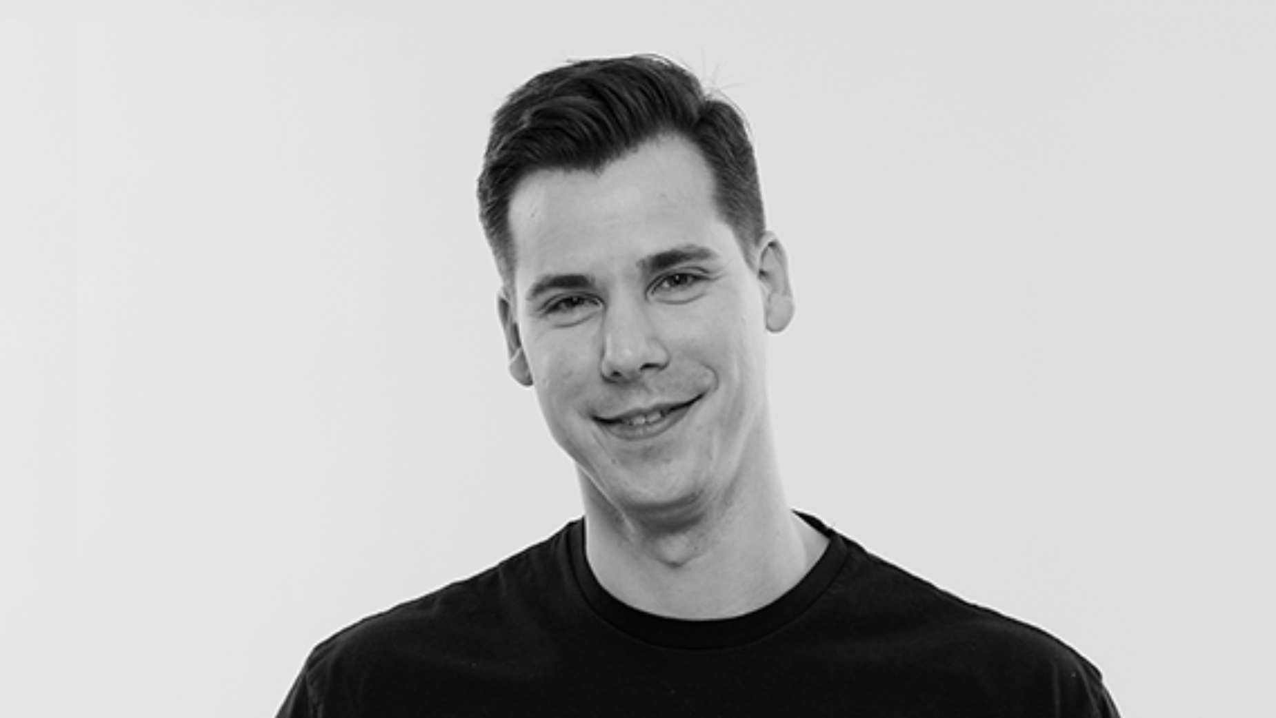 Bossing It: Tommy Shull on Keeping True to His Core Values | LBBOnline