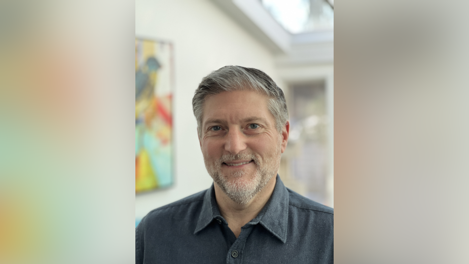 Magic Numbers: Why Tony Weber Treats Data Like a Blank Canvas for ...