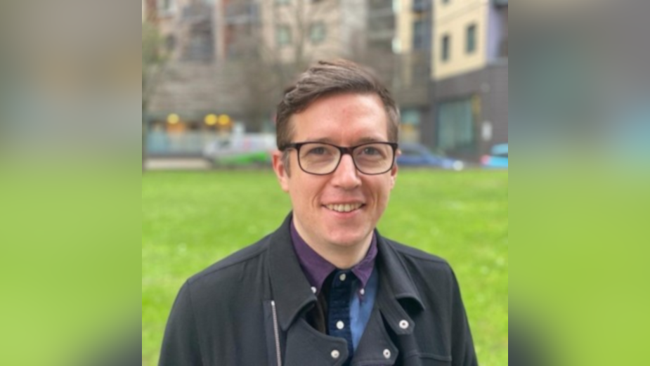 What Are the Opportunities for Brands with the Launch of Threads ...