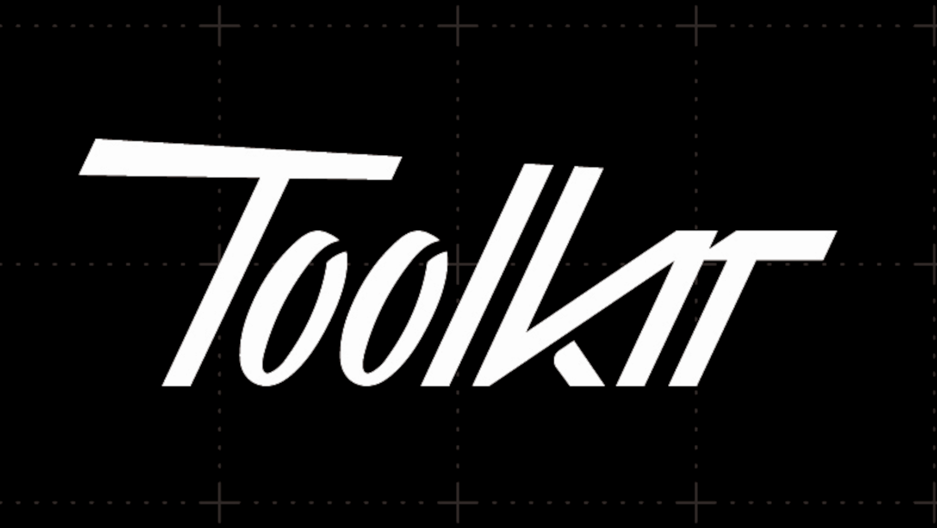 Tool Launches AI-Powered Production 'TOOLKIT' for Brands and Agencies ...